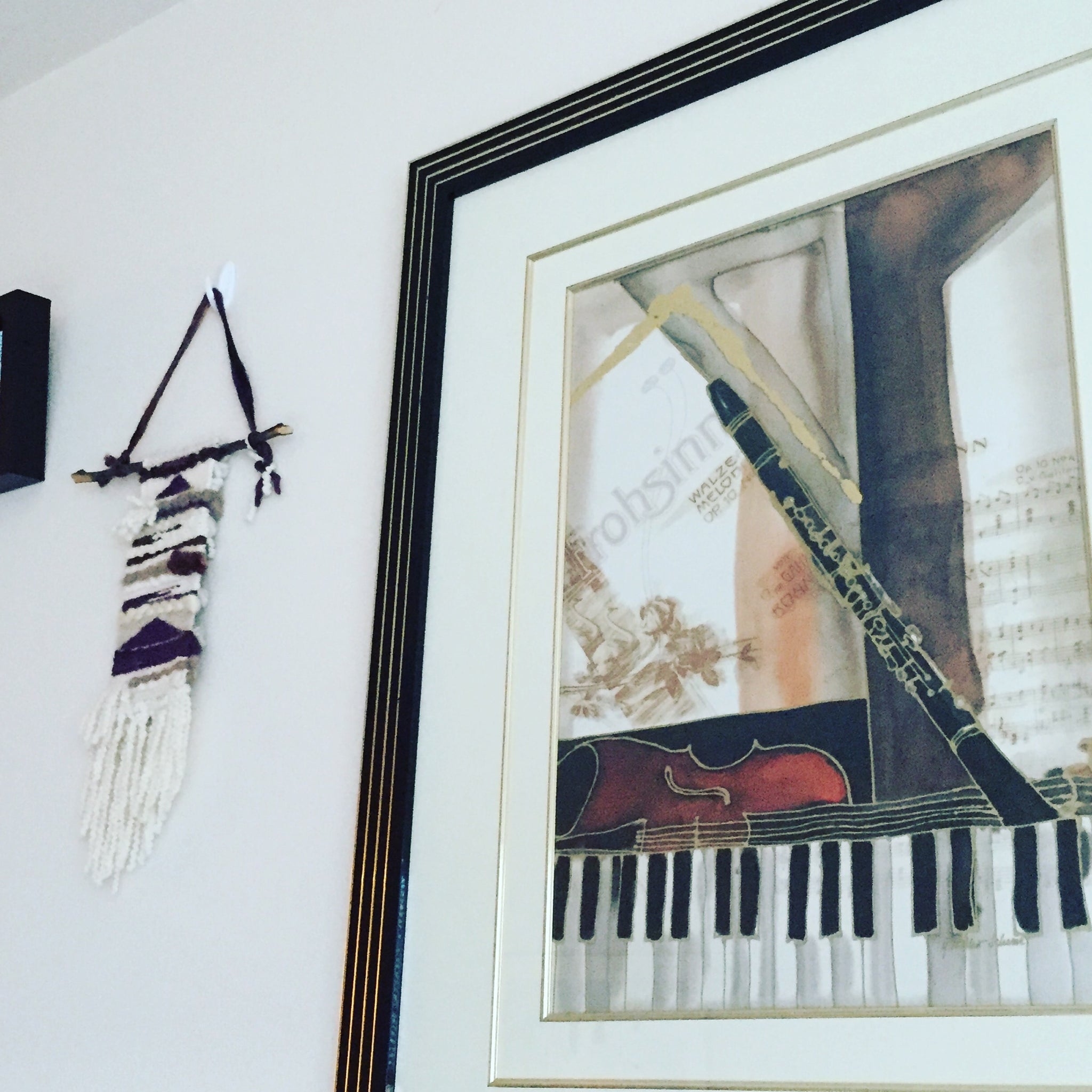 10 Reasons Tapestry Weaving Should Be Your New Hobby [Updated] – Mirrix ...