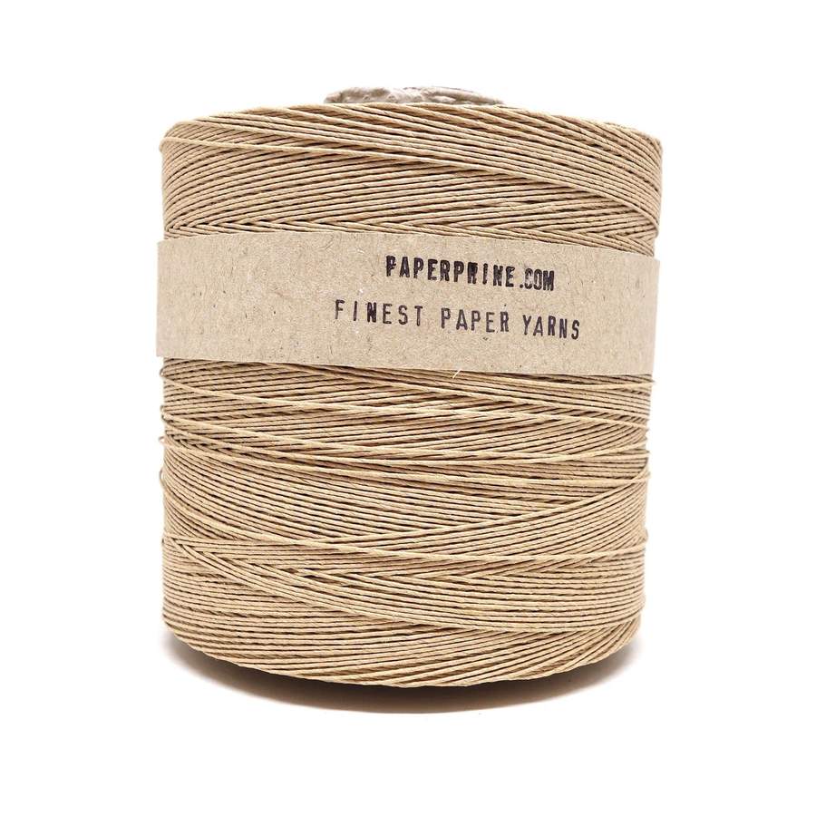 Upcoming Summer Weaving Challenge: Unique Materials – Mirrix Looms