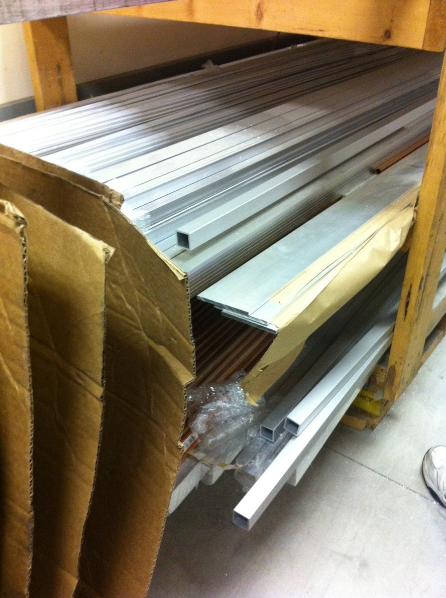 Why a Metal Loom for Tapestry? – Mirrix Looms