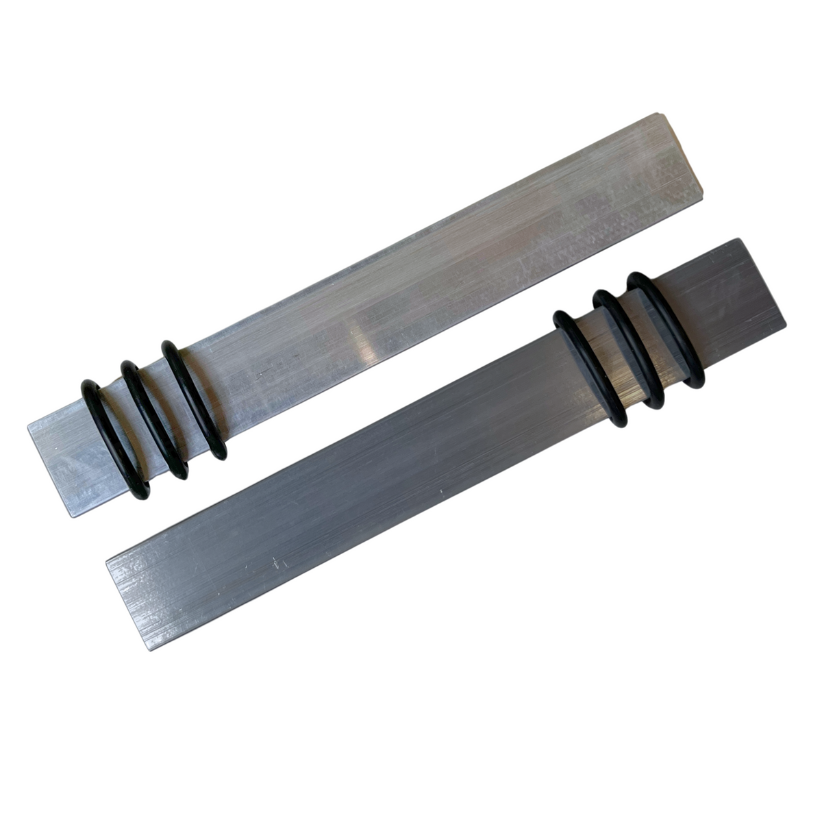 Leg Extenders (Set of Two) – Mirrix Looms