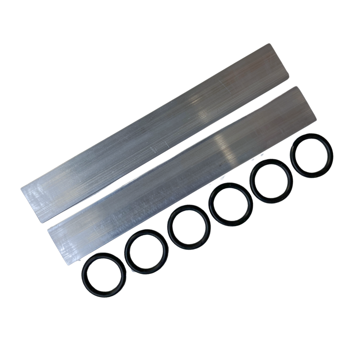 Leg Extenders (Set of Two) – Mirrix Looms