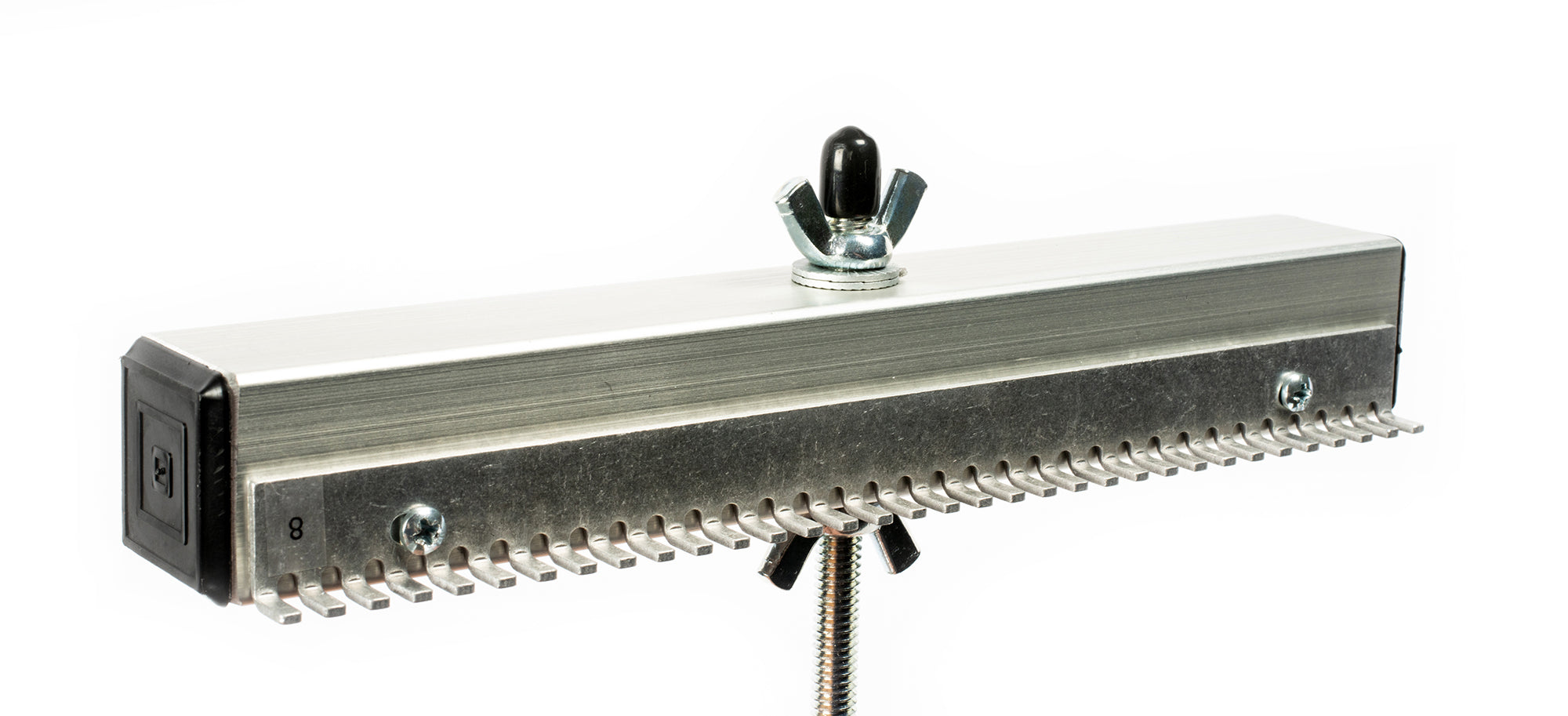 The Chloe Pocket Loom – Mirrix Looms