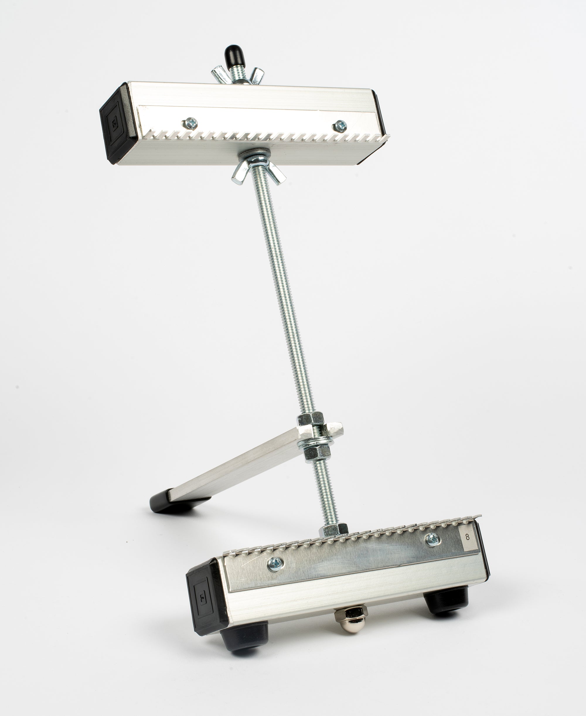 The Chloe Loom Stand – Mirrix Looms