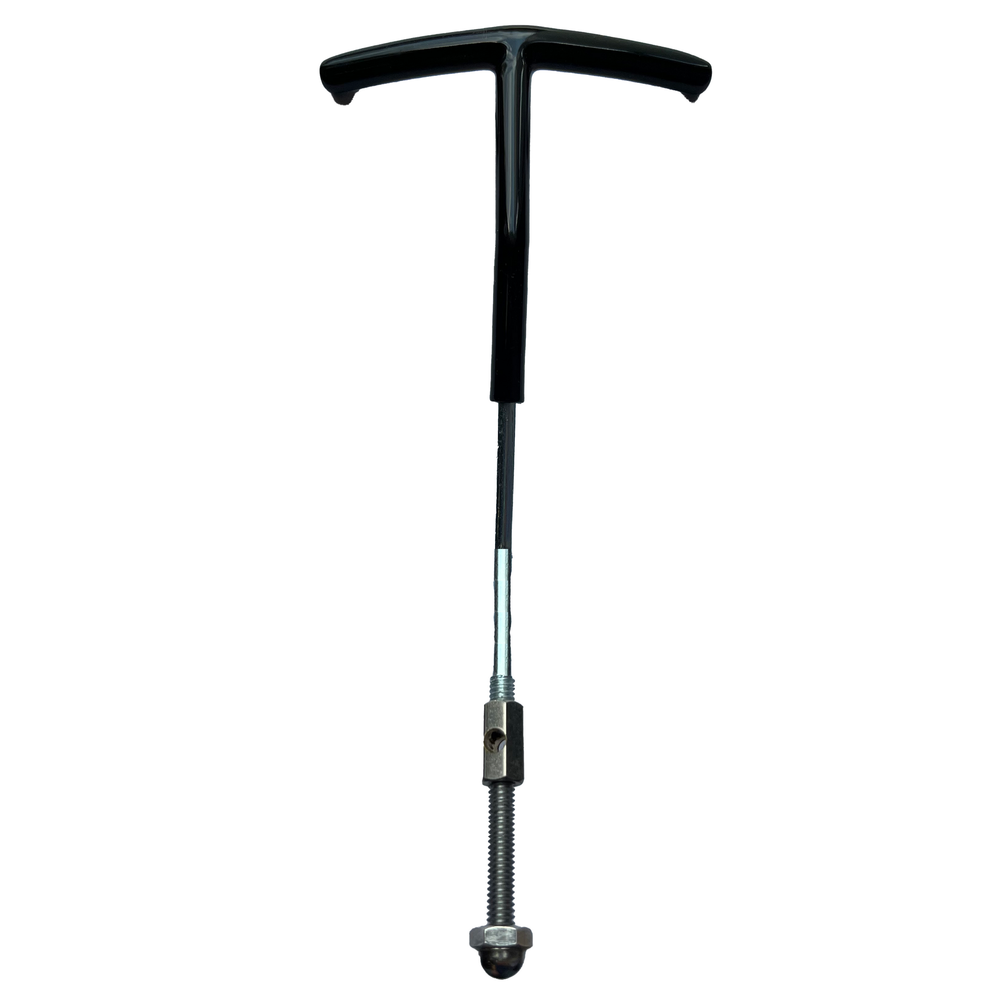 Replacement Extended Handle – Mirrix Looms