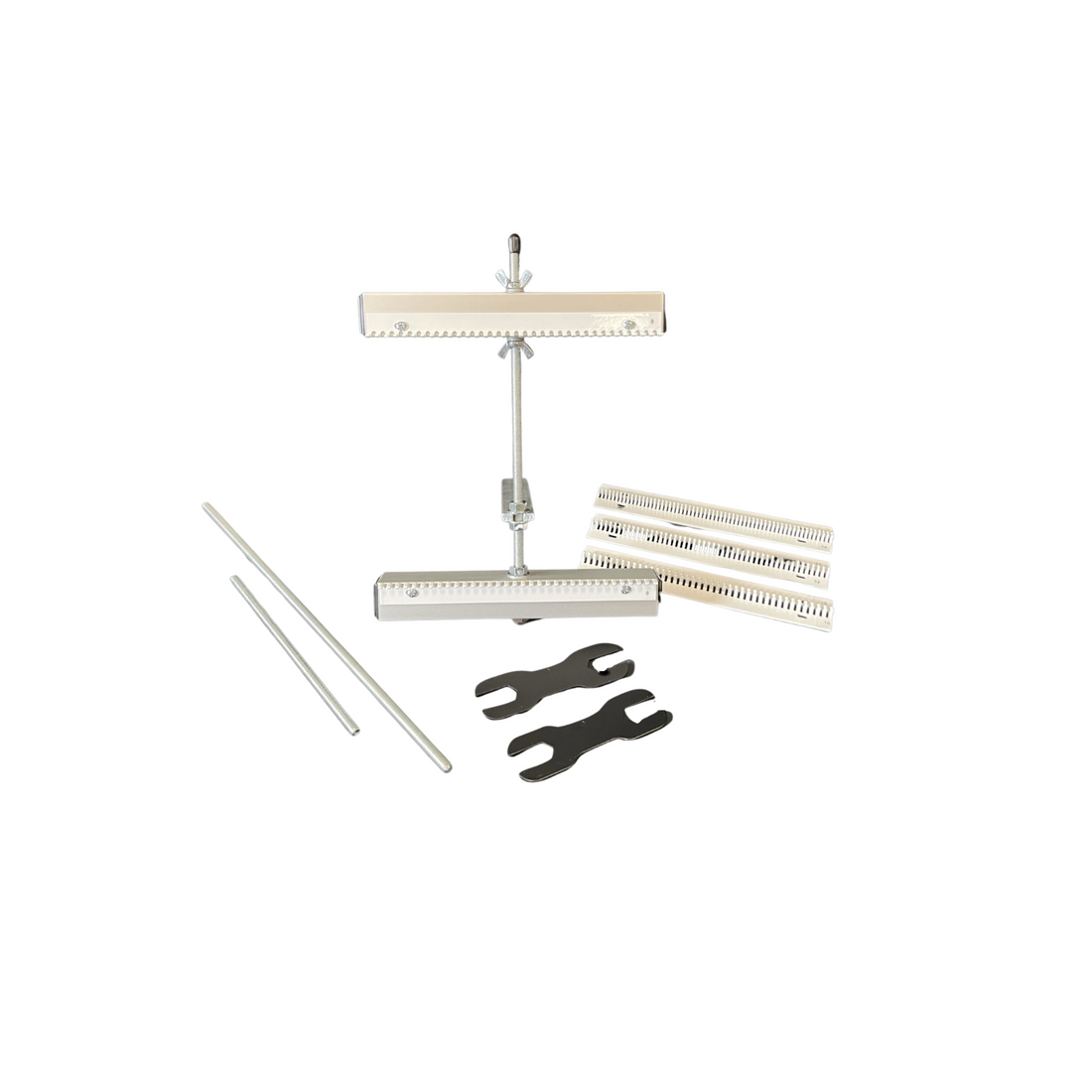 Mirrix Tapestry & Bead Looms – Mirrix Looms