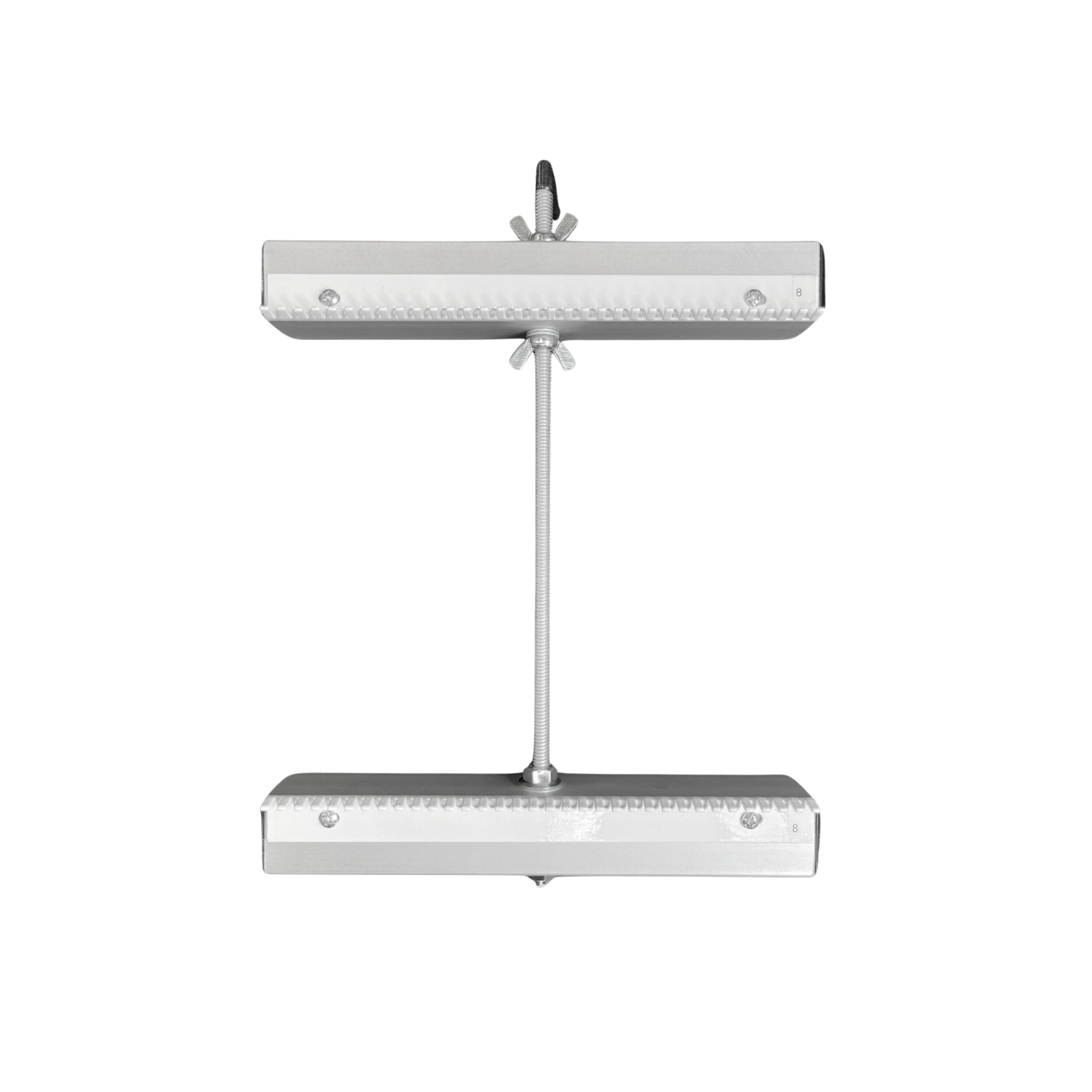 Mirrix Tapestry & Bead Looms – Mirrix Looms