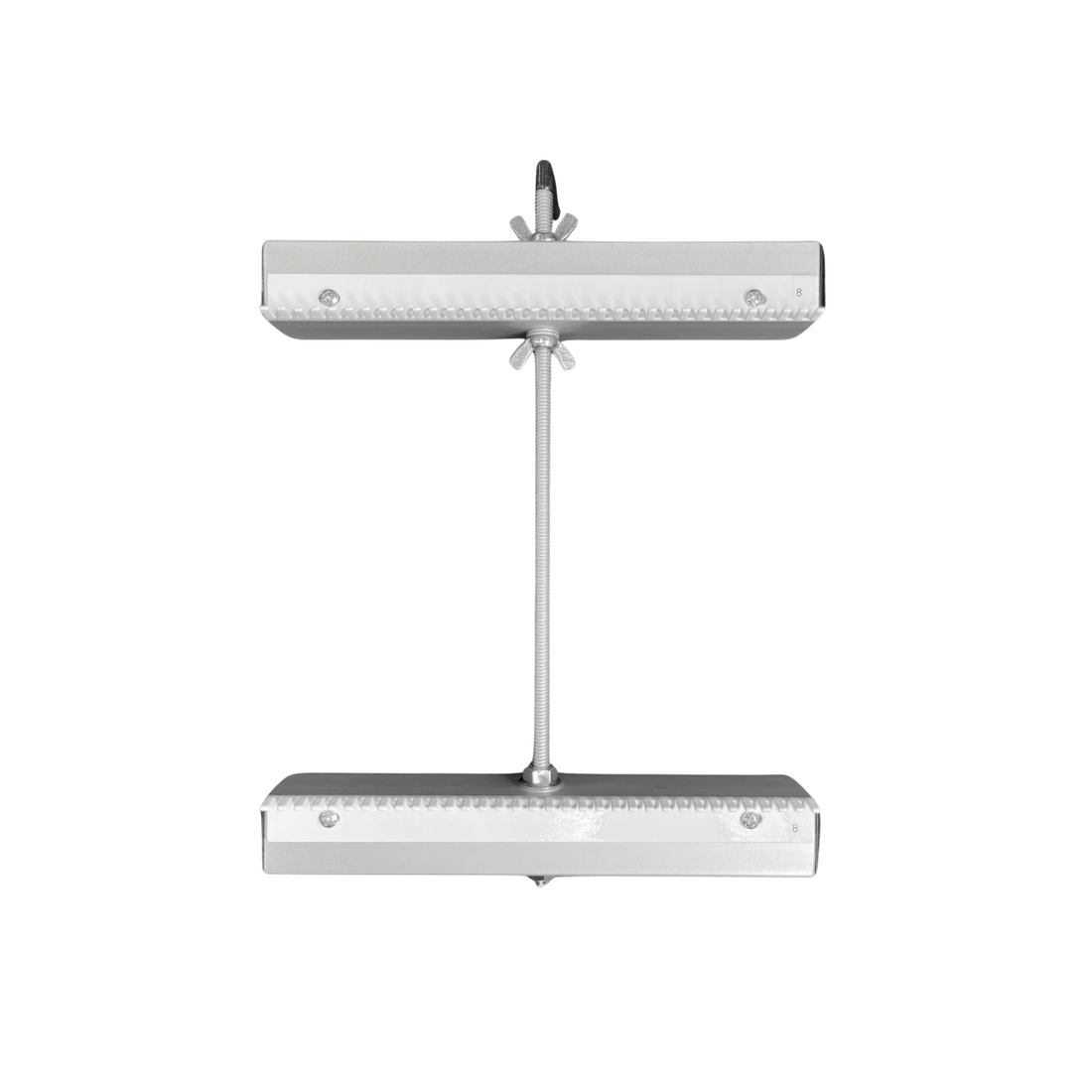 Mirrix Tapestry & Bead Looms – Mirrix Looms